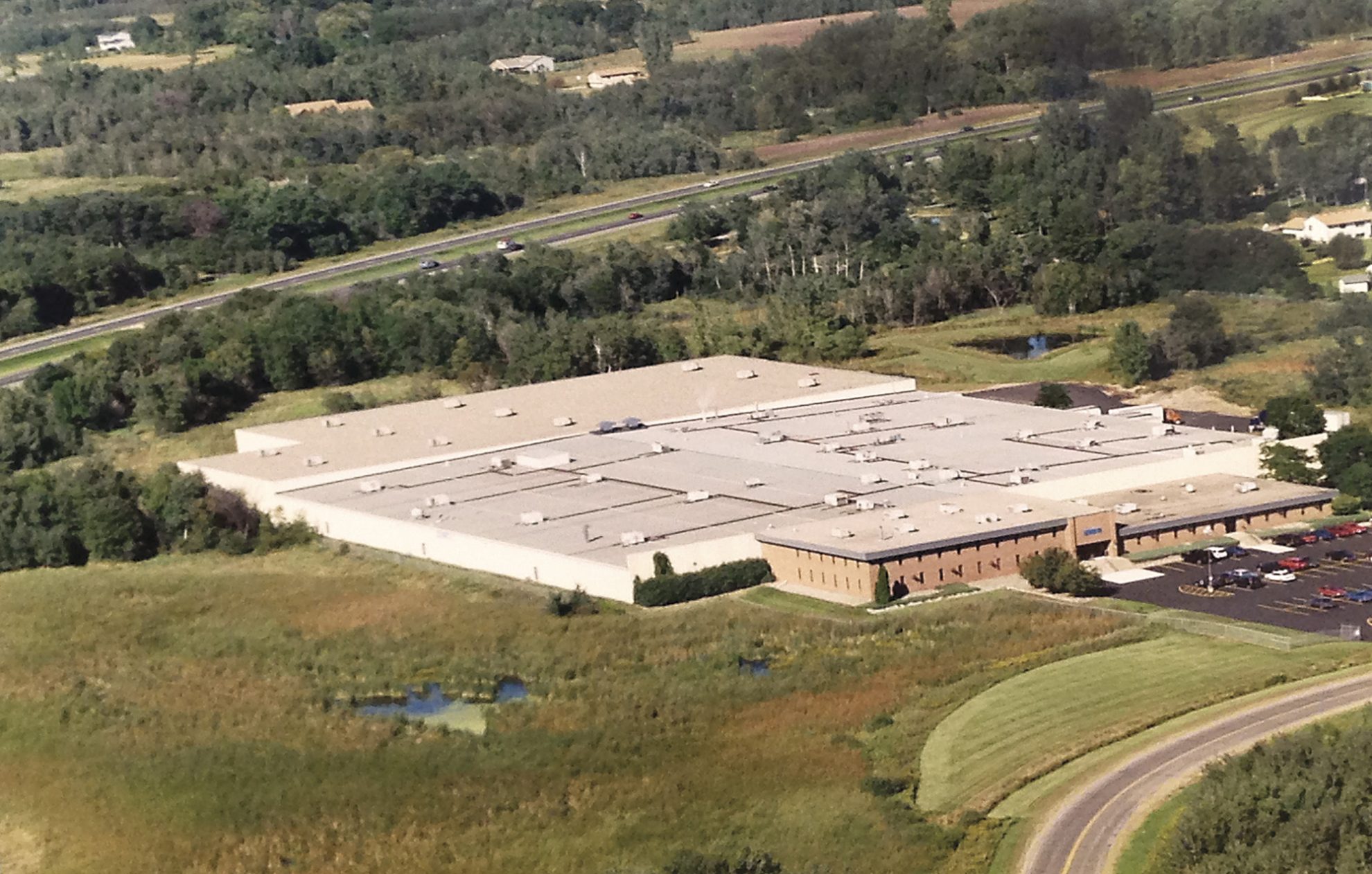 About BERMO | Trusted Solutions | Metal Engineering