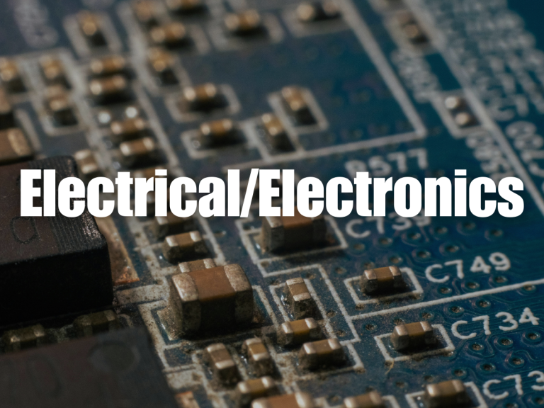 BERMO | Industrial Manufacturing & Engineering Solutions
