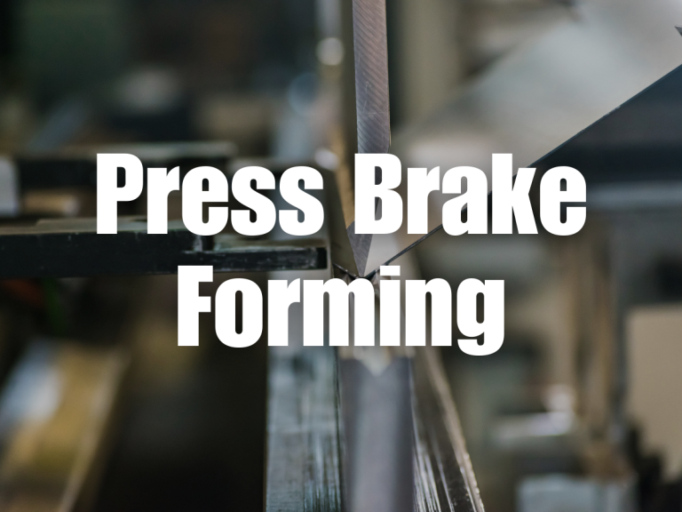 BERMO | Industrial Manufacturing & Engineering Solutions