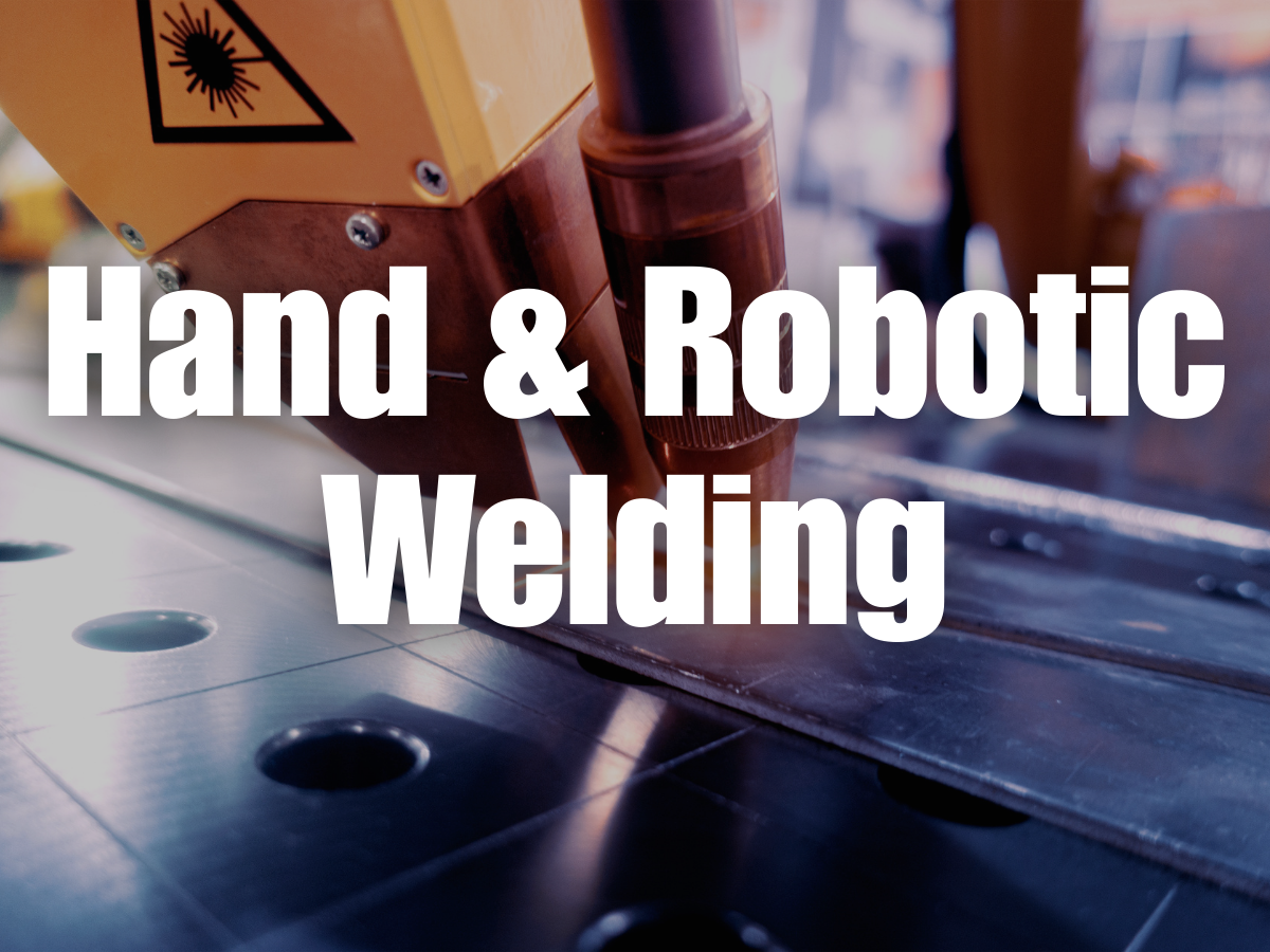 BERMO | Industrial Manufacturing & Engineering Solutions