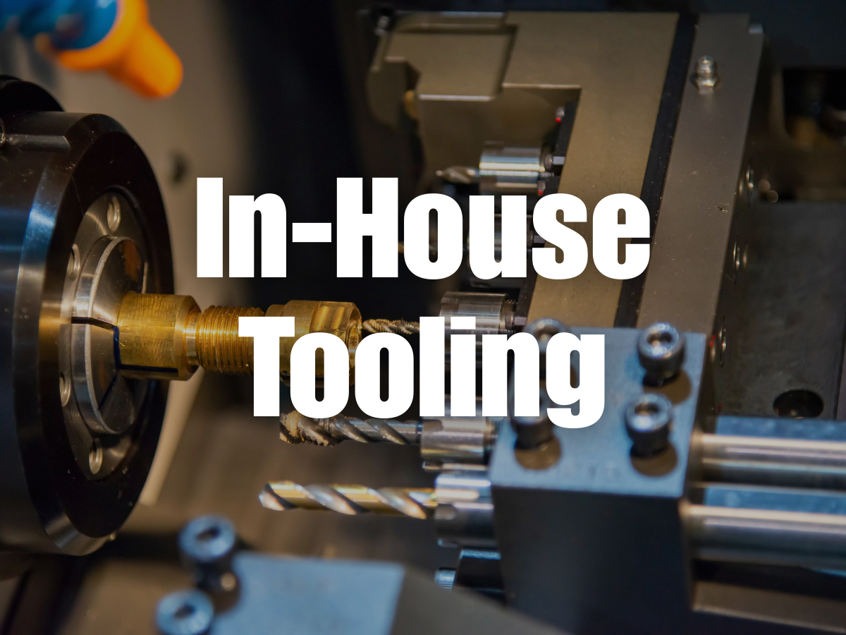BERMO | Industrial Manufacturing & Engineering Solutions